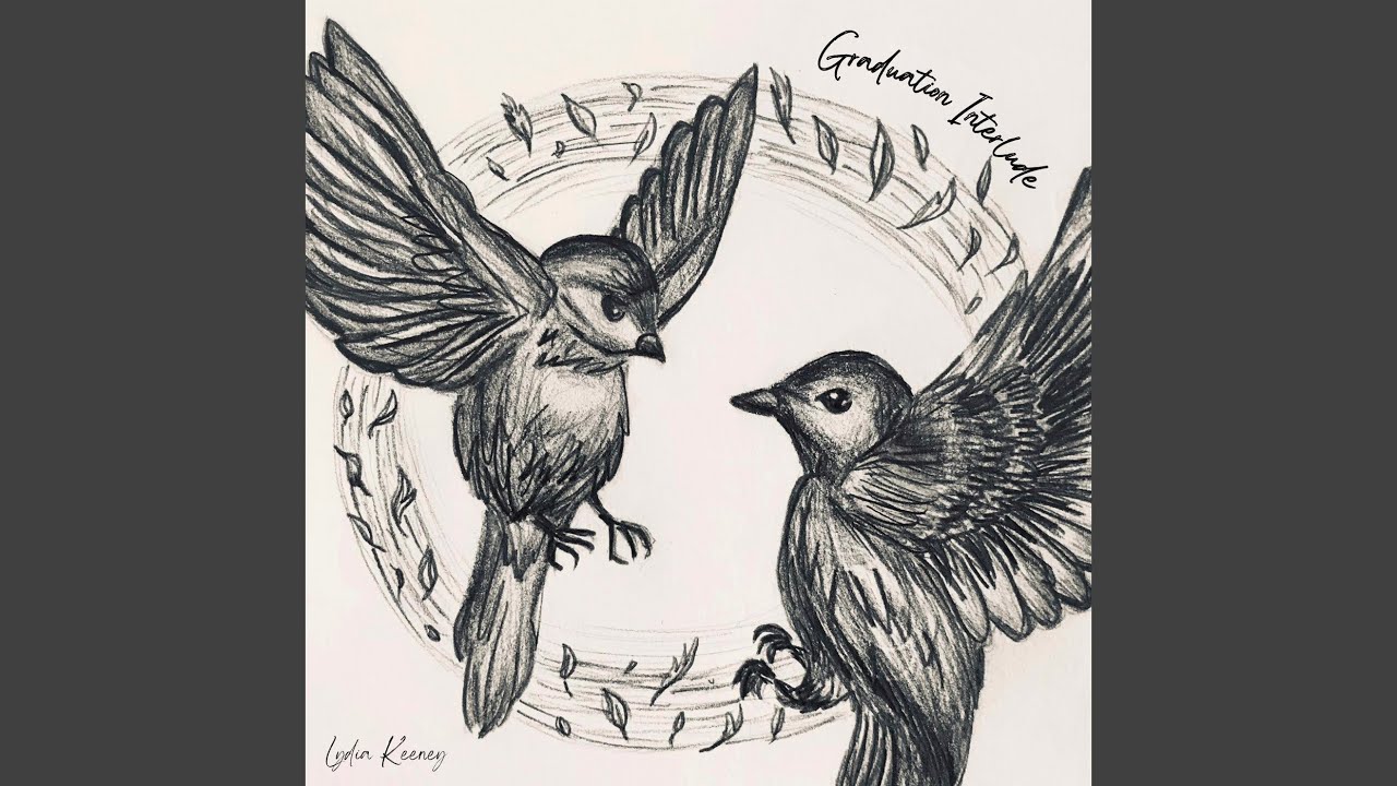 Graduation Interlude - YouTube
