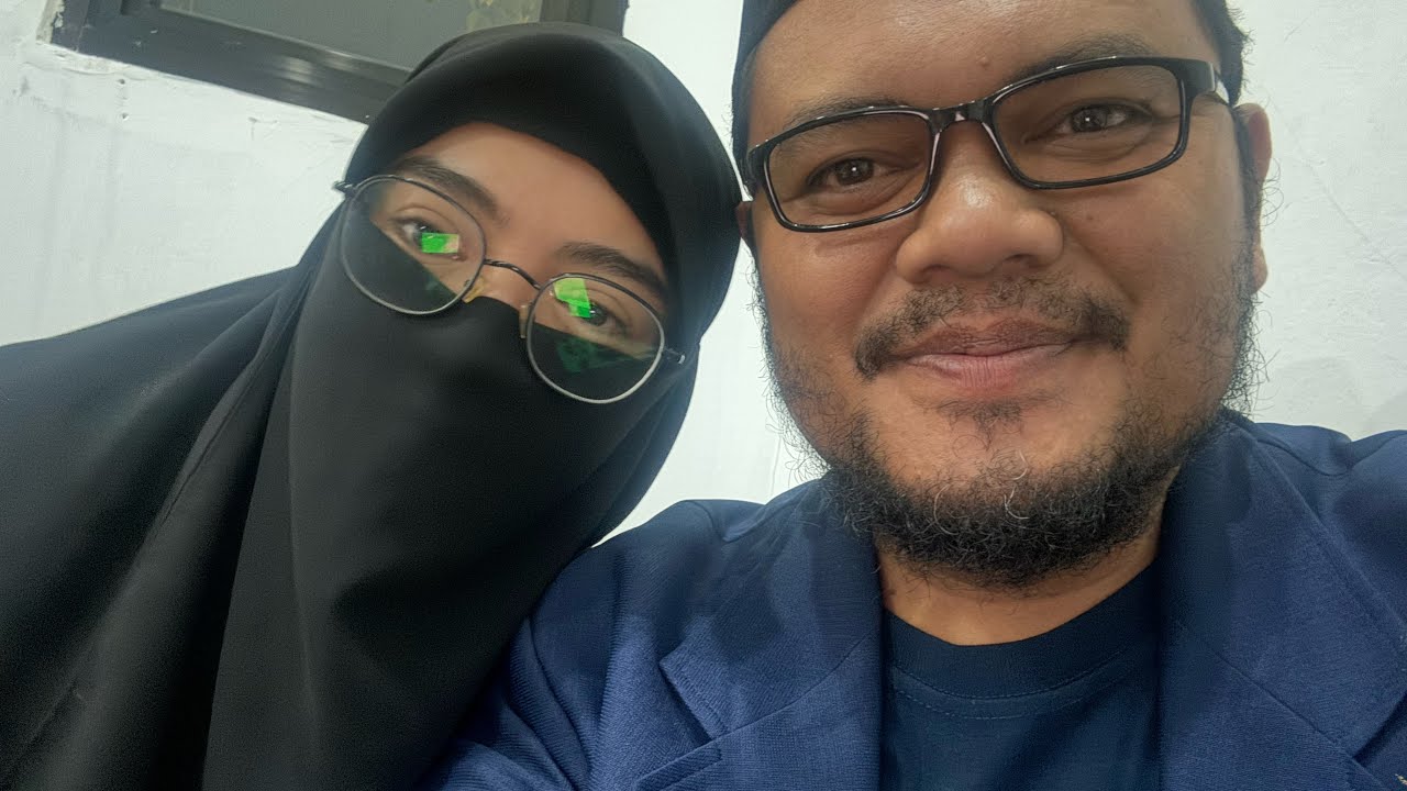 LS 1. IBU GURU SUPRIYANI DAN PENDIDIKAN DI INDONESIA - YouTube