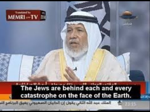 Memri TV Compilation #16 | Arab TV Memes