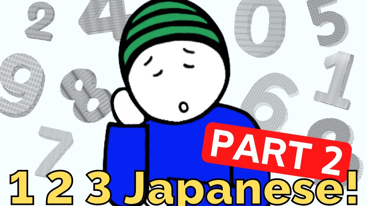 Japanese Lesson 58 How To Count In Japanese Part 2 100 And More japanese-lesson-58-how-to-count-in-japanese-part-2-100-and-more