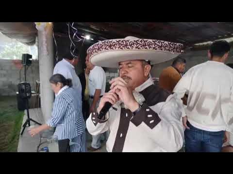 Rodolfo Firmo! A la luz de los cocuyos de José Alfredo Jiménez. Sin ...