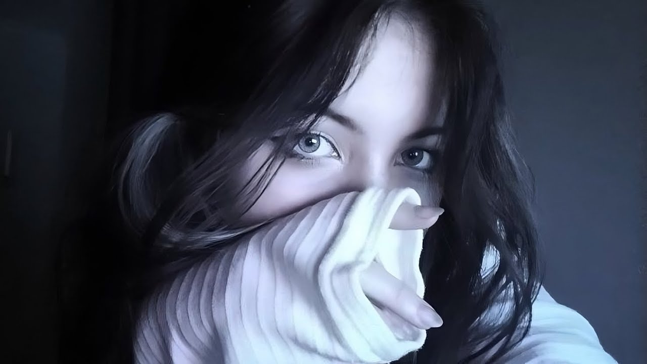 Powfu - dead eyes (ft. Ouse) - Letra - YouTube Music