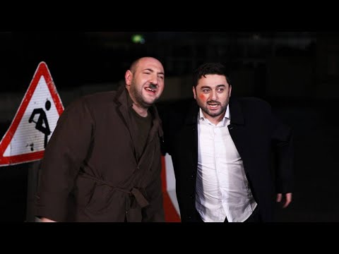 Kadrlar Şöbəsi (7-ci Seriya) 31.01.2021