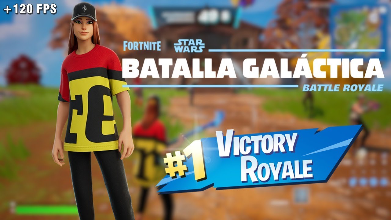 Fortnite Modena Icon Skin Gameplay | Fortnite Battle Roayale Chapter 6 ...