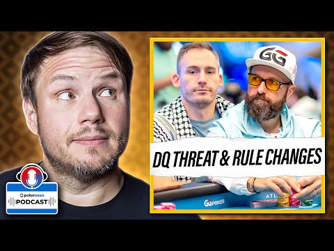 Poker News, Best Online Poker Site Reviews, Bonuses & Casino | PokerNews