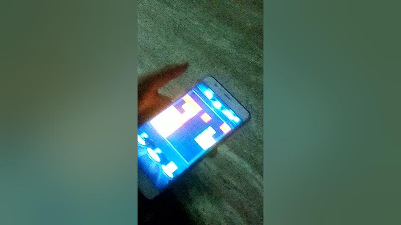 Nalayak Bacha Hahaha Youtube