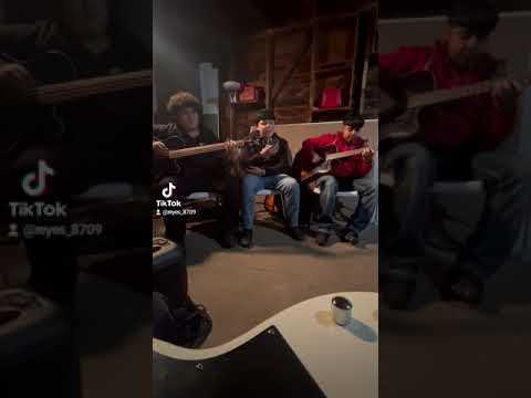 rosones alexis rh - YouTube