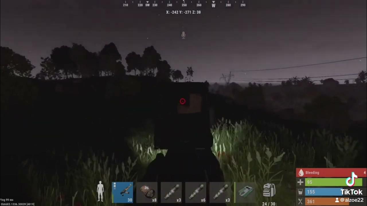 #rustclips #rust #rustpvp #rustconsoleedition #rustconsole #rustraid #rustshorts #rustgameplay # ...