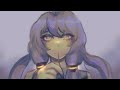 VocaDB - Vocaloid Database