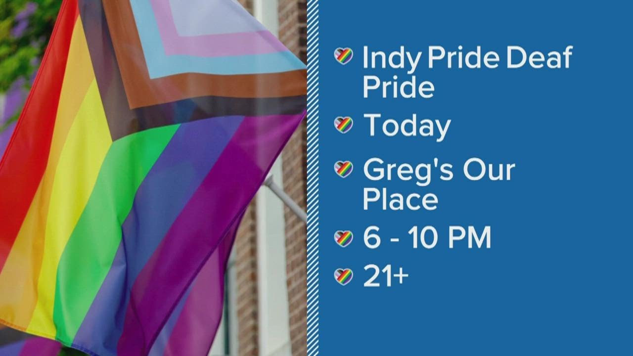 Indy Pride Events This Week YouTube indy-pride-events-this-week-youtube