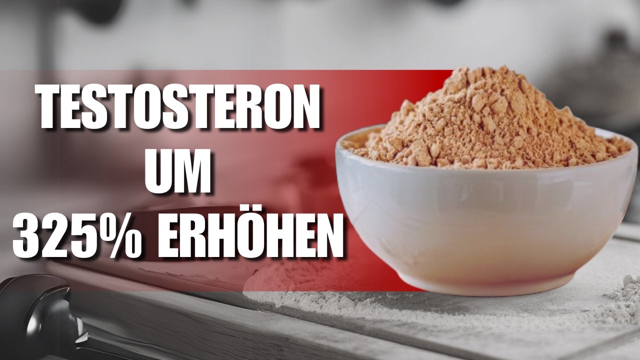 einmal-pro-woche-um-die-testosteron-werte-eines-20-j-hrigen-zu-haben