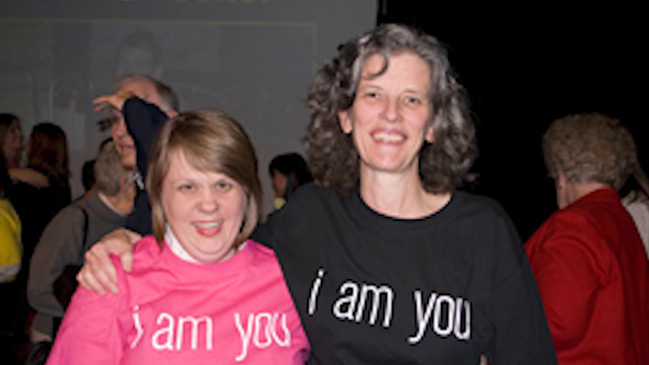 Leslie Green - YouTube