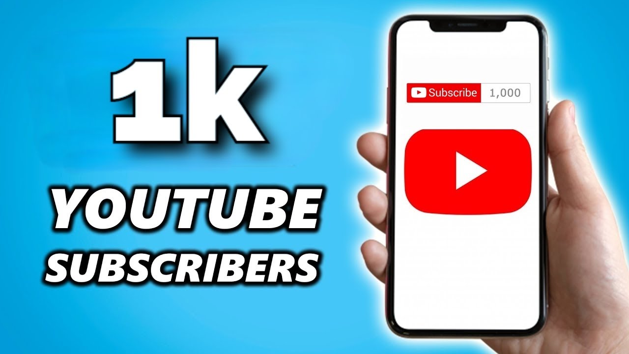 Free promotion live stream real subscribe - YouTube