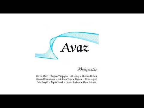 Zerrin Özer -Ötme Bülbül