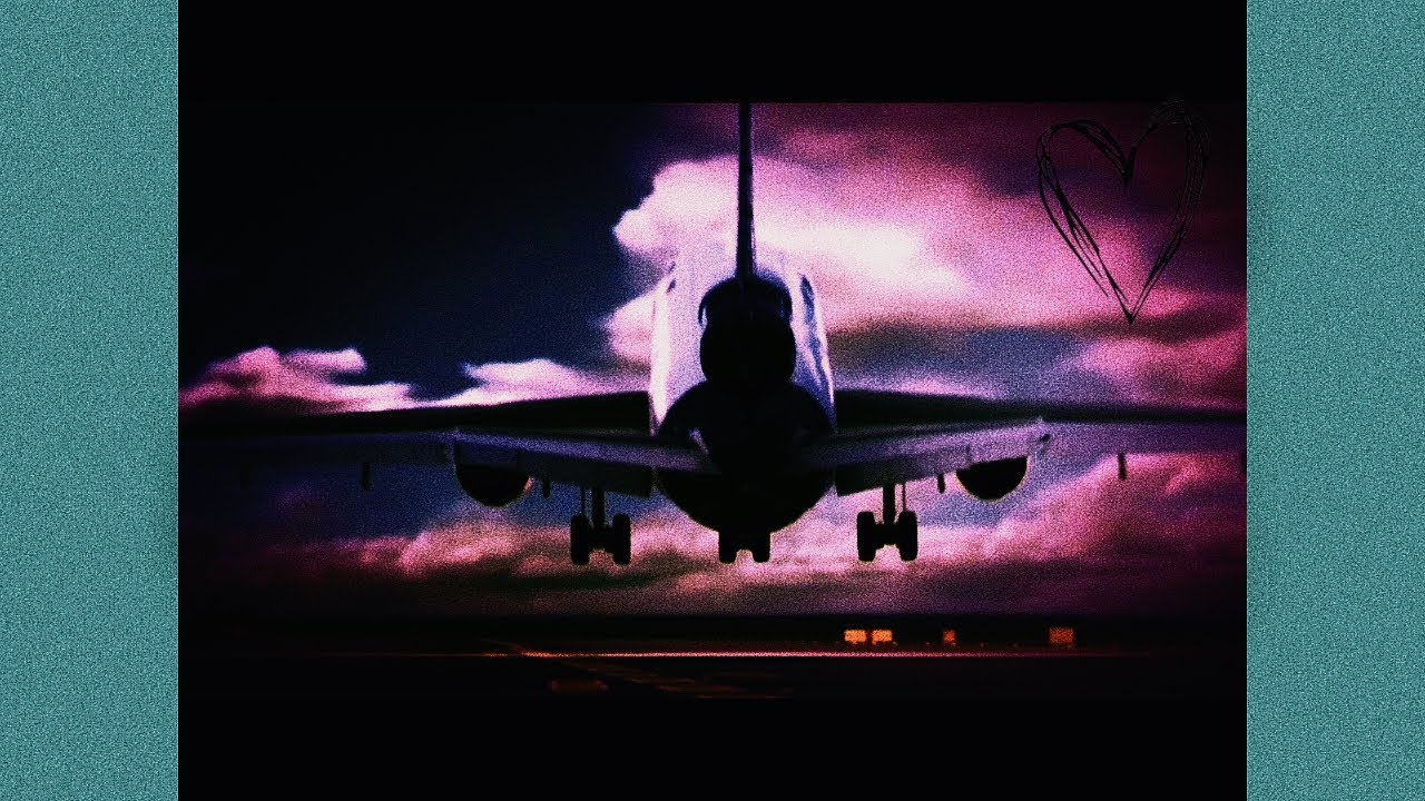 Crash of FedEx flight 80. (Never be alone again) - YouTube
