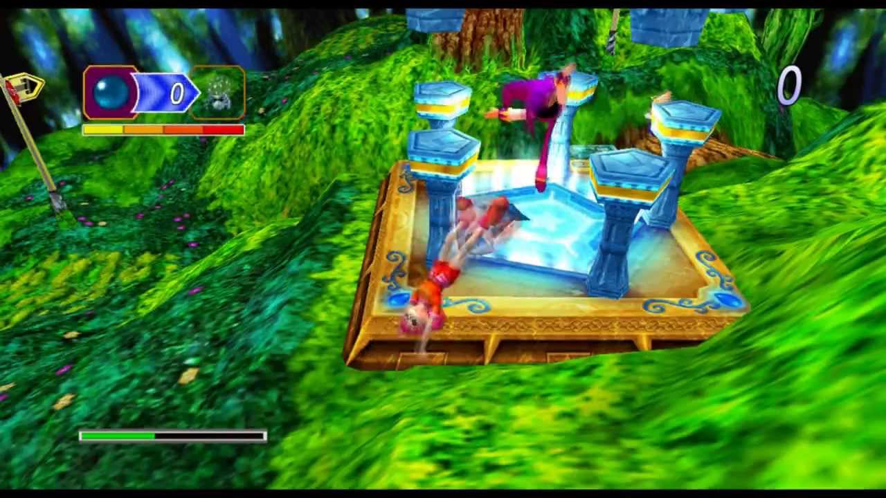 Another NiGHT with Druox feat Popcron - YouTube