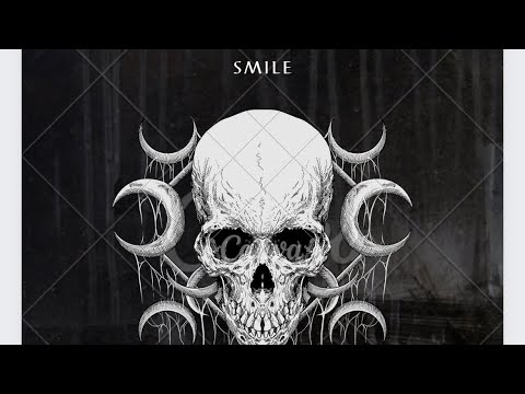 SMILE~LilMae ThaGoat Official Audio - YouTube