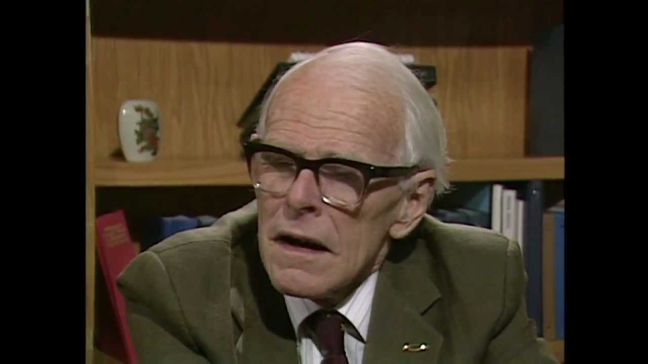 Denis Parsons Burkitt Quotes Burkitt. A Documentary Film.