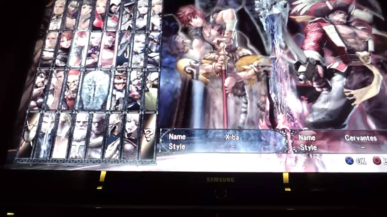 20130922 scv 1) - YouTube