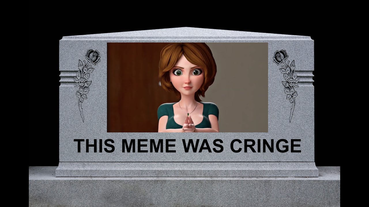 Aunt Cass is dead - YouTube