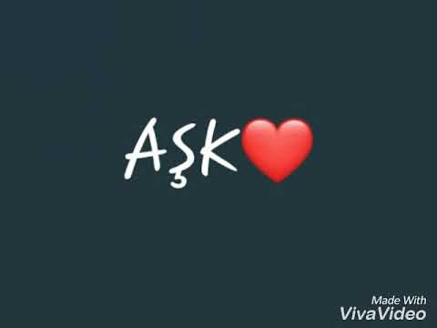 Bütün sevənlərə gelsin