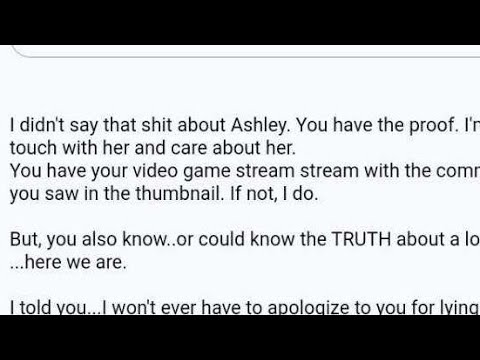 same shiiiiiit. diff day. - YouTube