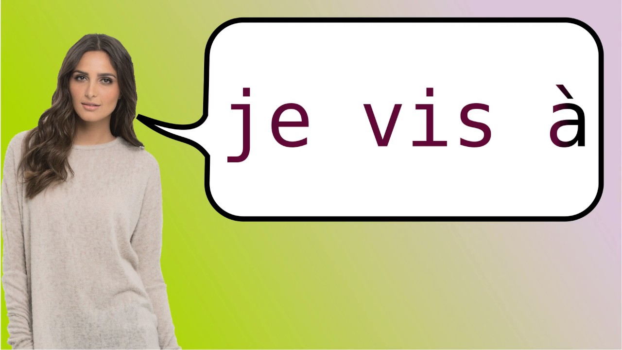 How To Say I Live At In French YouTube how-to-say-i-live-at-in-french-youtube