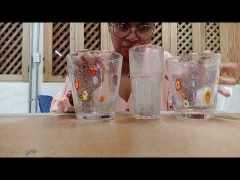 Pieza Final  - Lorena Rojas