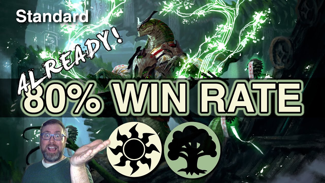 ROTATION-PROOF Value Enchantments ☀️🌳 | Future Standard Rotation 2022 ...