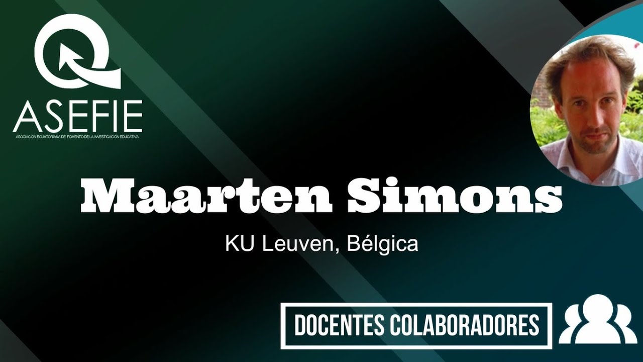 Espacios escolares: perspectivas éticas, políticas, educativas, y ...