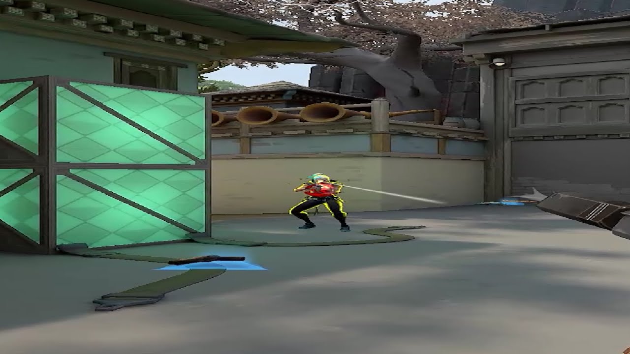 PRO VALORANT GAMEPLAY - YouTube