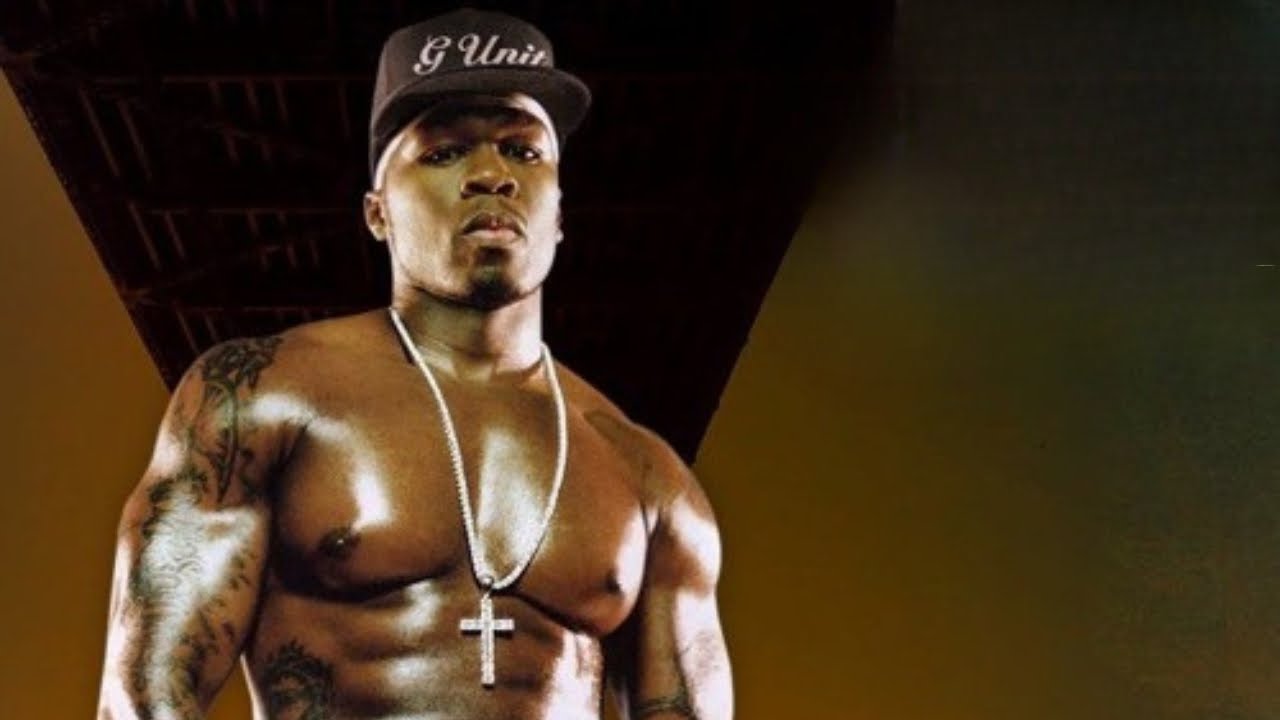 50 CENT ⎮ UNLIMITED RIGHTS 150$ ⎮ 50 CENT TYPE BEAT - YouTube