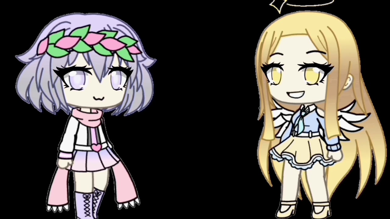 Rise and shine meme|ft.•••Selia•••Xx103xX - YouTube