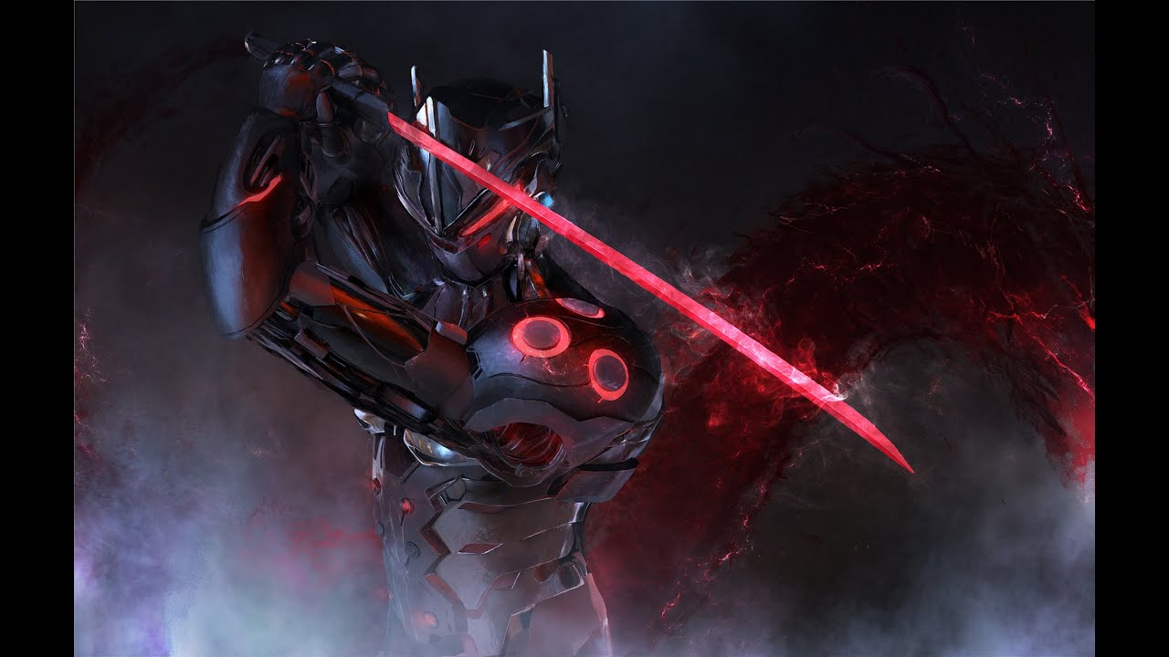 Great blade for today - YouTube