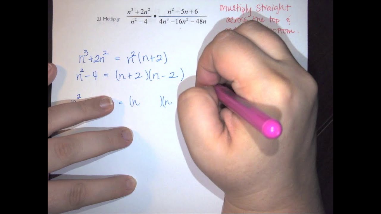 simplify-multiply-divide-rationals-college-algebra-youtube