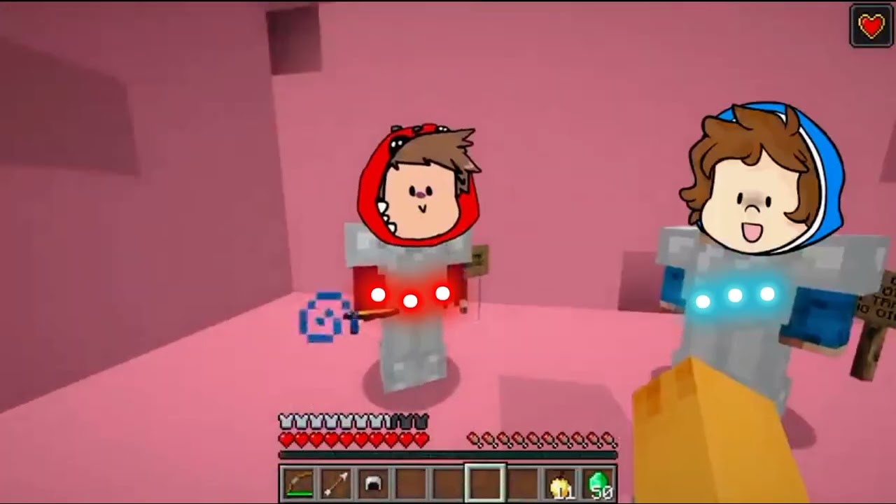 ¡Porque te gusta Sparta! | 💙Spartor ️ | Los Compas - YouTube