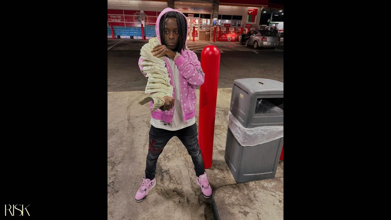 (FREE) Raq Baby x Hunxho Sample Type Beat - Close Ones - YouTube