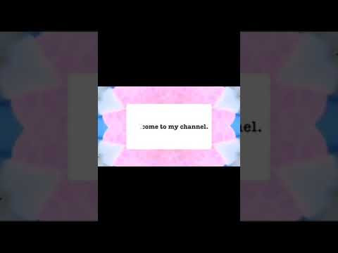 Tiktok jilboobs miftahul husna part 2