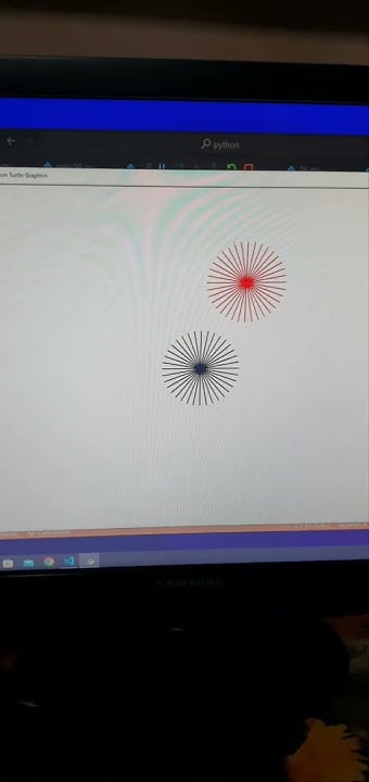 Python Codelearning Youtube