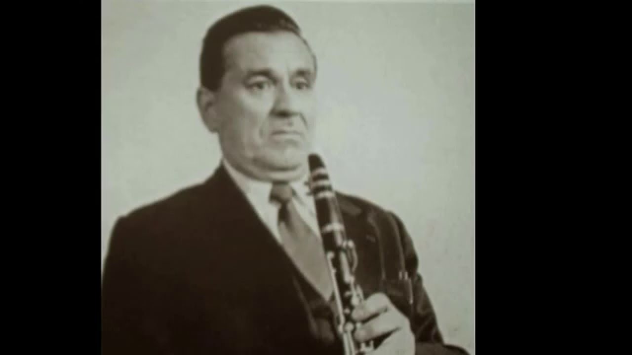 ΜΑΝΩΛΗΣ ΠΑΠΑΓΕΩΡΓΙΟΥ-ΝΙΤΣΑ ΤΣΙΤΡΑ ''ΜΙΑ ΠΕΡΔΙΚΑ ΠΑΙΝΕΥΤΗΚΕ'' - YouTube