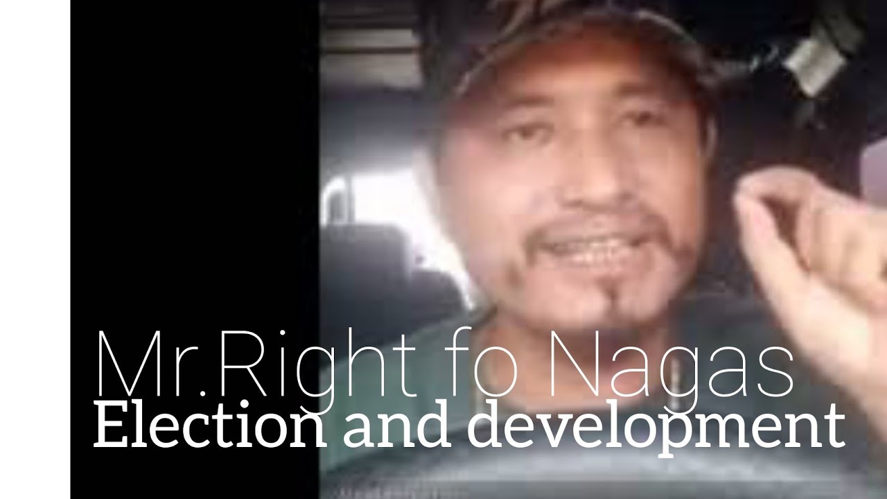 ELECTION 2023 | 'DON'T BLAME THE MLA'S AND MINISTER'S ' FOR NO ...