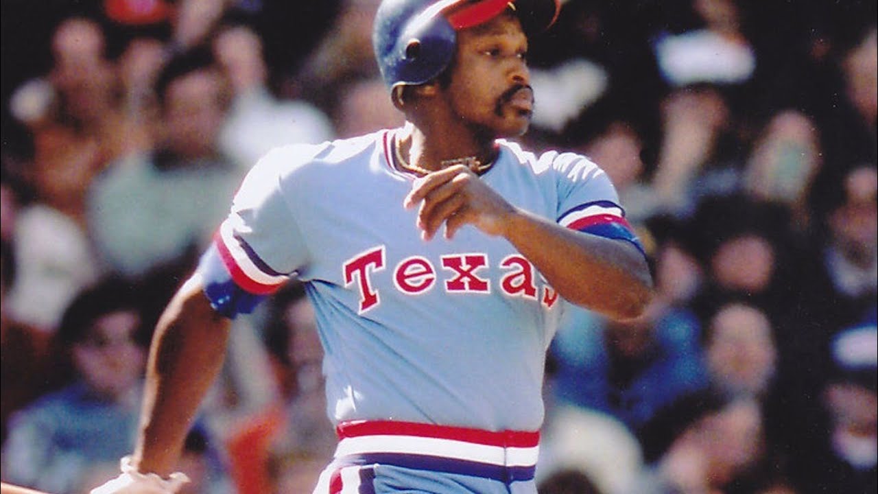 SOMBB 1979 MIN(Zahn) at TEX(Jenkins) ADV - YouTube