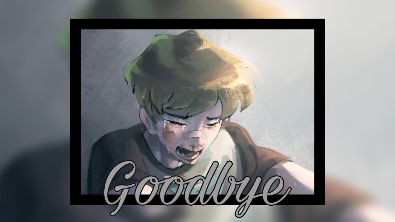 [ 𝐆𝐎𝐎𝐃𝐁𝐘𝐄 ] — 𝐄𝐃𝐈𝐓 𝐀𝐔𝐃𝐈𝐎 𝐁𝐘 𝐀𝐒𝐕𝐍𝐎𝐁𝐋𝐀𝐃𝐄 - YouTube