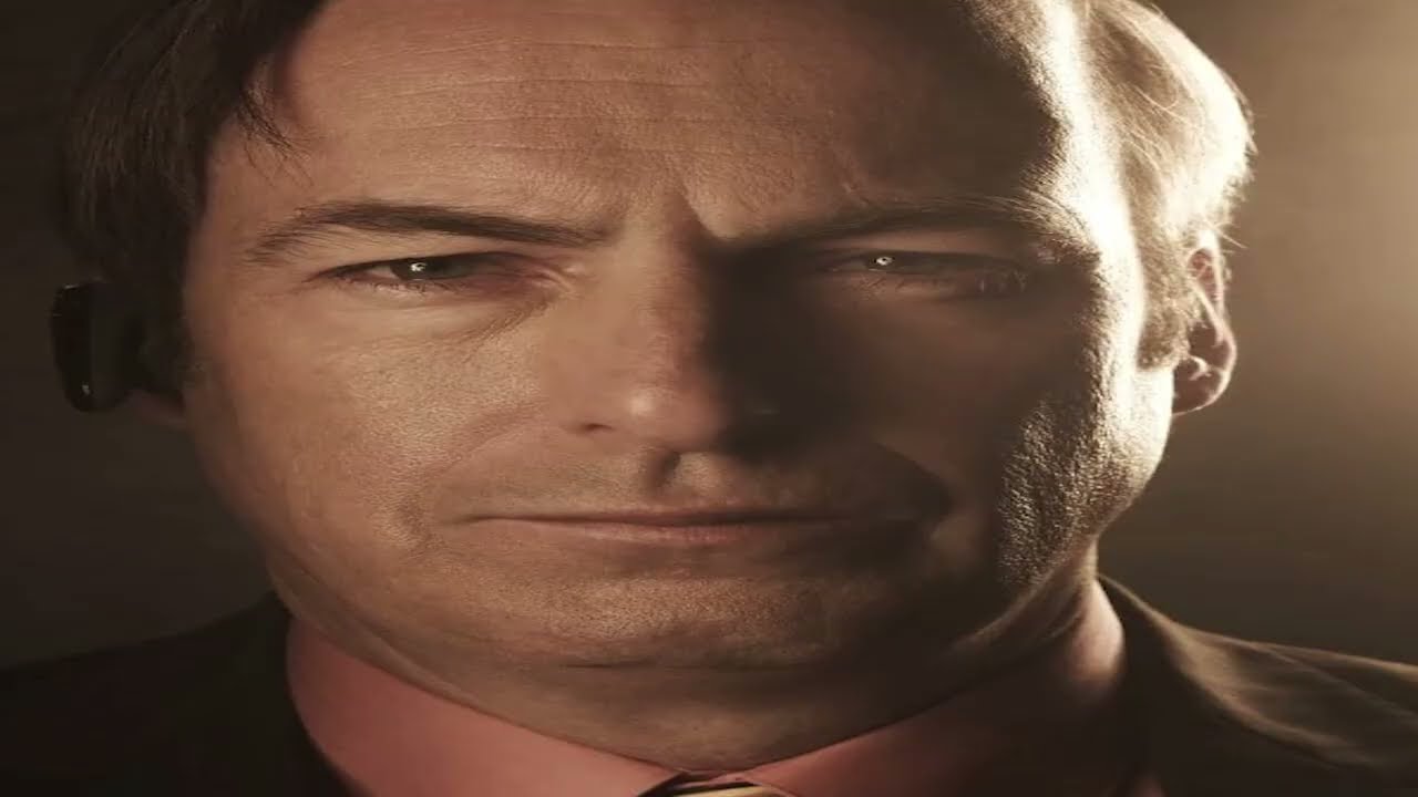 Causing Chaos - Transformers Decepticons DS - YouTube