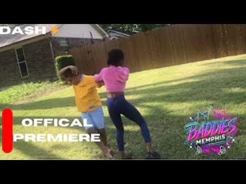 "Season 2 Premiere: Memphis Teens Baddies Unleashed!" 👊🏾😘 - YouTube