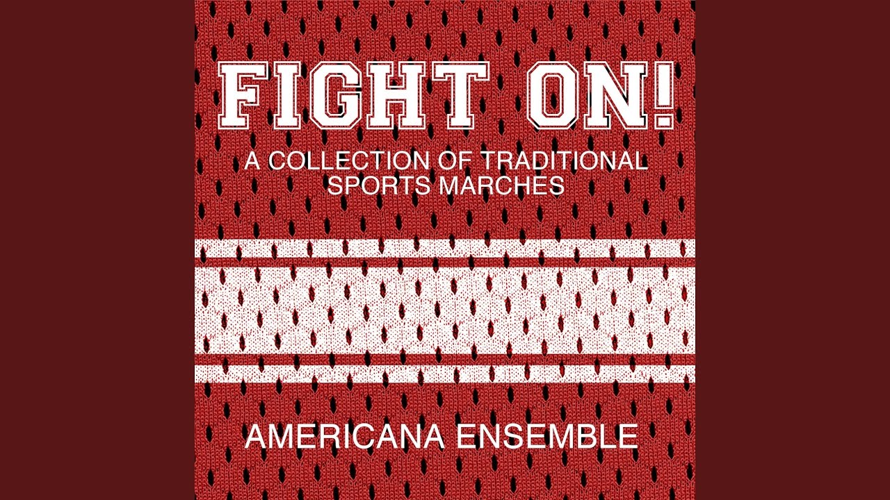 Bounding Billows - YouTube