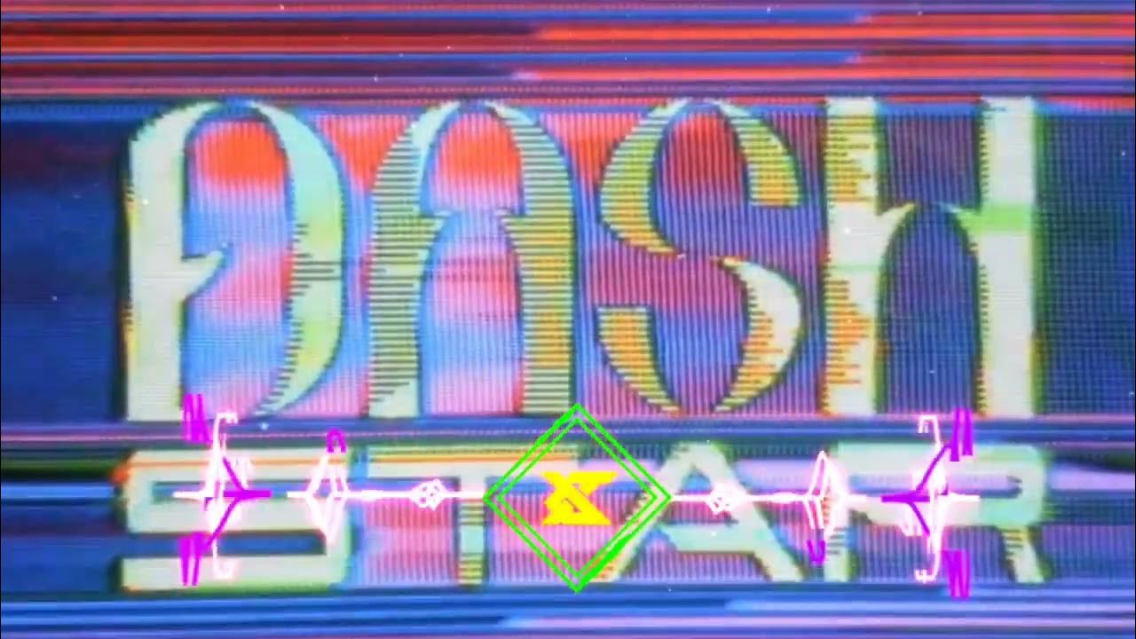 Knock2- Dashstar (BASS BOOSTED) - YouTube