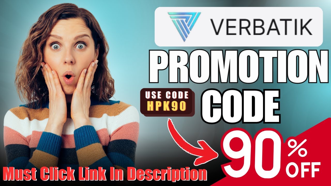 Solvely Ai Promotion Code - HPK90 Get Upto 90% Off On All Plans | Solvely Ai Coupon Code - YouTube