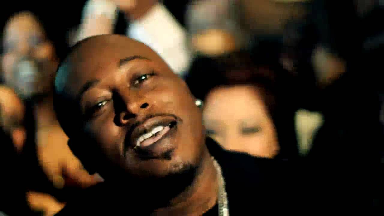 Laroo Feat. Kafani "Take a Shot" Official Video - YouTube