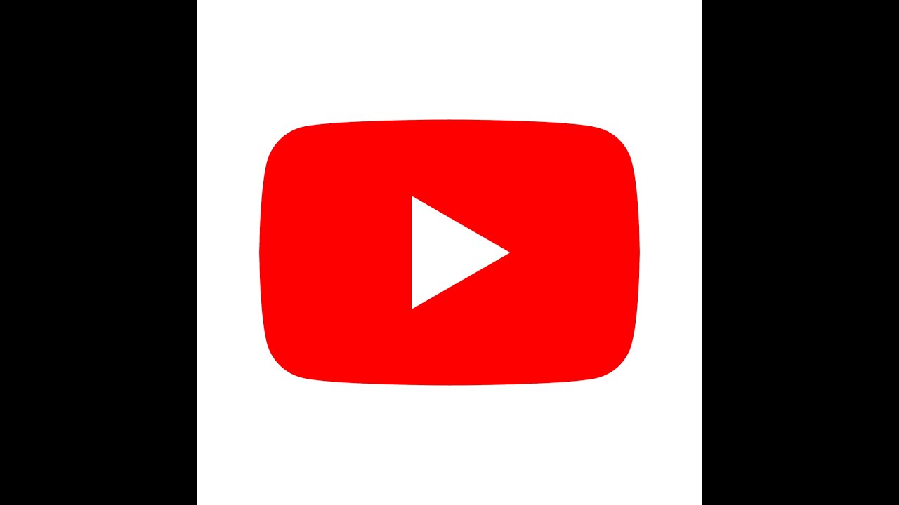 Prison cell-Lb secret channel coming - YouTube